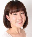 Ayako Mawatari Visual Voices Guide Behind The Voice Actors