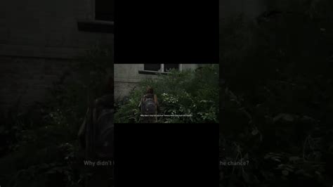 The Last Of Us 2 Walkthrough Gameplay Part 123