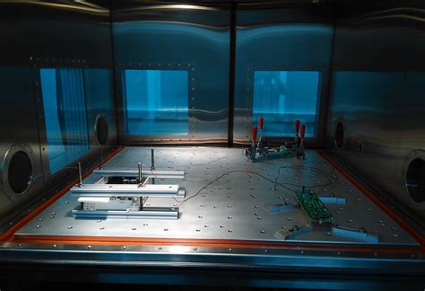 从六个月到一周：高加速测试如何改变产品可靠度验证（一 可靠性技术 可靠性论坛