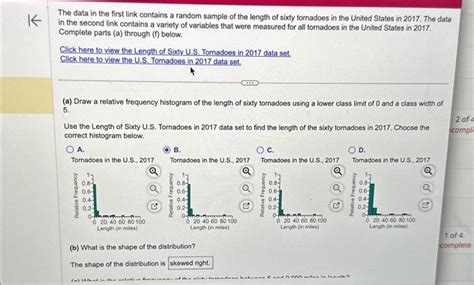 solved click here to view the lenath of sixtrus