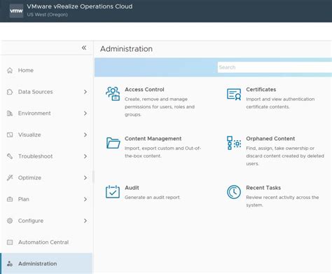 daniel simelka on linkedin manage orphaned content in vmware aria