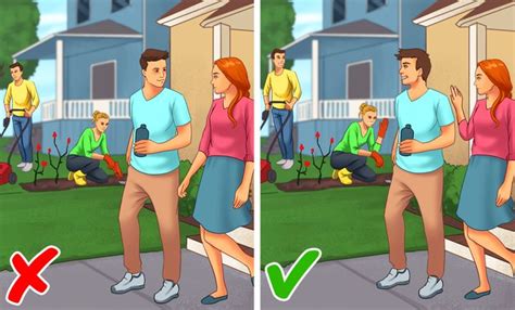 12 Effective Ways To Secure Your Home From Burglars
