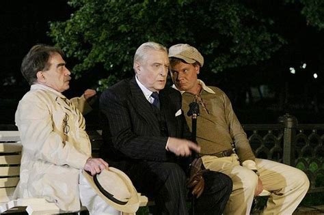 Мистика Воланда 10 страшных легенд Мастера и Маргариты