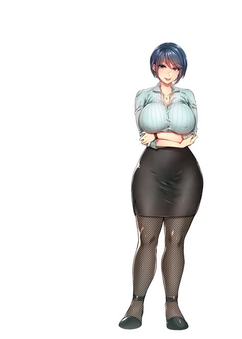 キミの乳首、イジめてあげる ～クールな女医さん編～ [セツナシロップ] Dlsite 同人 R18