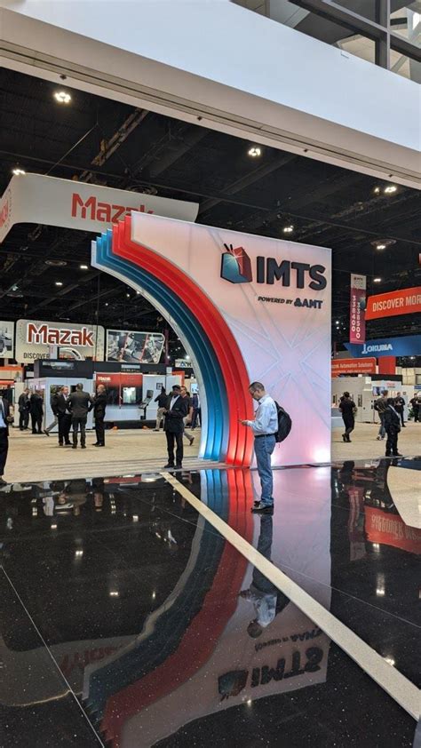 Hydrep Inc Jonquière Qc