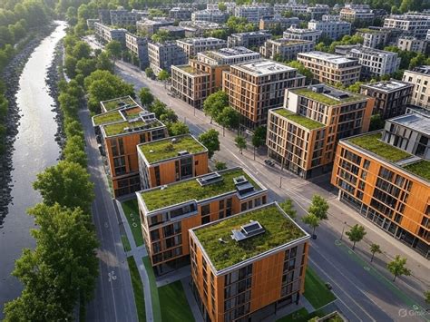 Building Resilient Communities