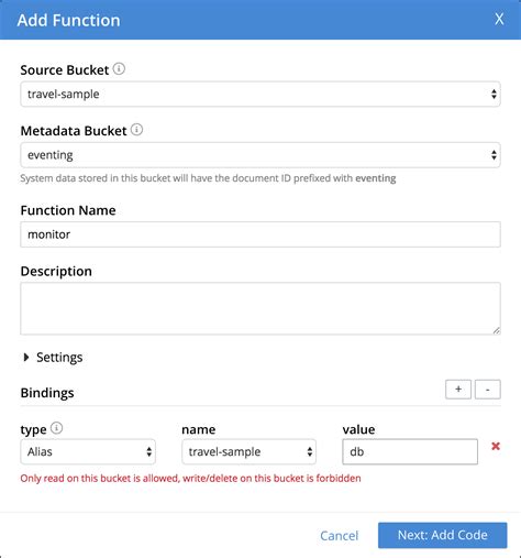 Build An App With Vuejs Nodejs Express And Couchbase