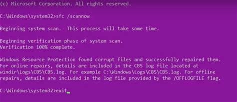 Adobe Acrobat Error Instruction At 0x00 Adobe Product Community 14518979