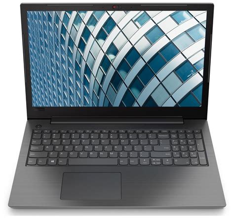 Ноутбук Lenovo V130-15IKB (1920x1080, Intel Core i3 2.3 ГГц, RAM 8 ГБ ...