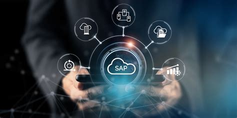 Sap Mdg Deployment Choose The Best Fit For Your Business