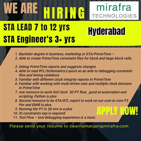 swarna manjari on linkedin sta primetime pnr physicaldesign