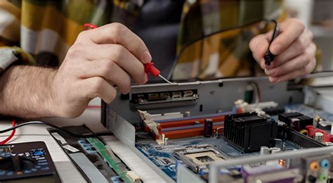 What Is Box Build In PCB And Hows The Process