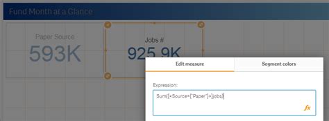Solved Set Analysis Giving Larger Incorrect Sum Than No S Qlik Community 1634000