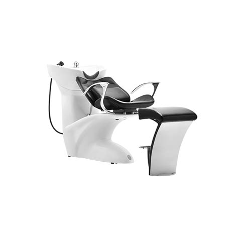 First Class Tables Master Thailand