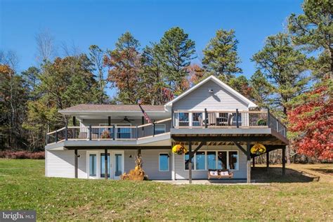 21550 Md Real Estate And Homes For Sale ®