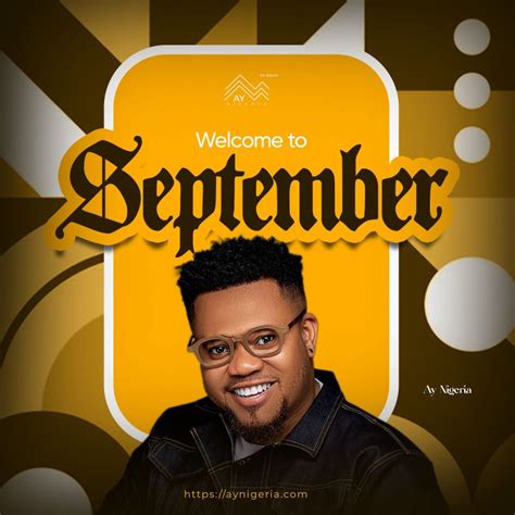 ayodele tolulope ayo akande on linkedin chapter september as we dive into this vibrant new