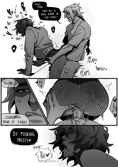 Rule 34 Anal Anal Sex Black And White Character Request Comic Crossdressing Dialogue Gay