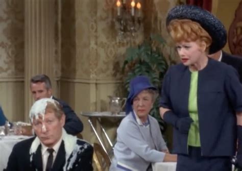 The Lucy Show 1962