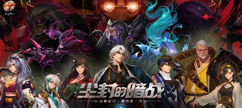地下城与勇士110级版本攻速鞋攻速怎么堆 地下城与勇士110级版本攻速鞋攻速堆方法 梦幻手游网