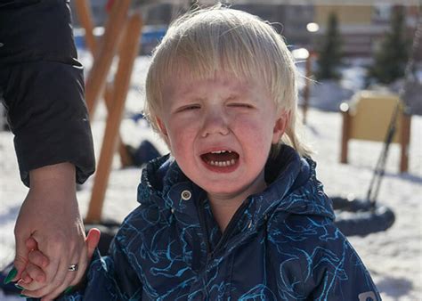 Tiny Humans Big Opinions 33 Pics