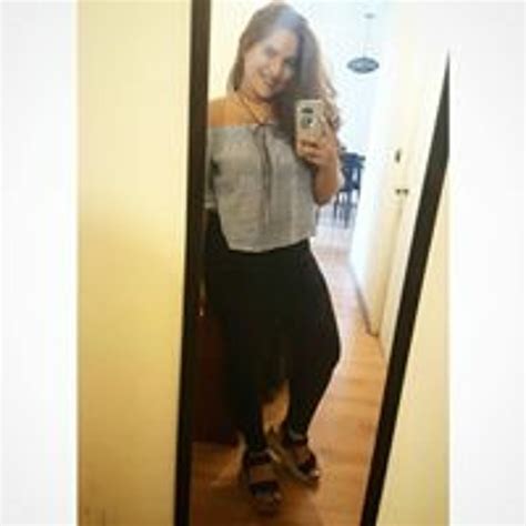 Stream Maria Leandra Lopez Music Listen To Songs Albums Playlists