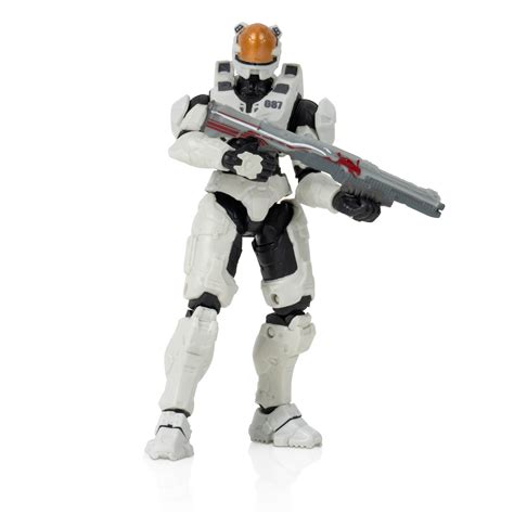 Halo Vault