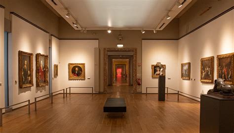 리스본 국립 고대 미술관 입장권