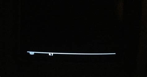 Rescue 1130 2014 Pickup Of An IBM 1130 System And More First Test Of 3179 Terminal In Darkness