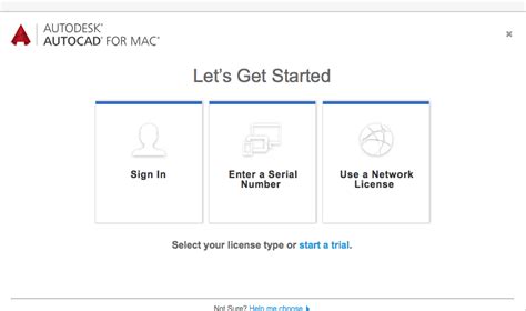 Solved Activation Pop Up Window For Autodesk Cad 2017 Does Not Appear