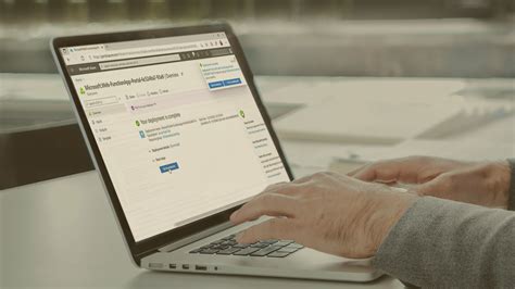 Microsoft Azure Solutions Architect Implement An Application Infrastructure Strategy