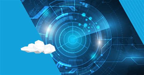 The Value Of Ai Driven Network Detection And Response For Mssps By