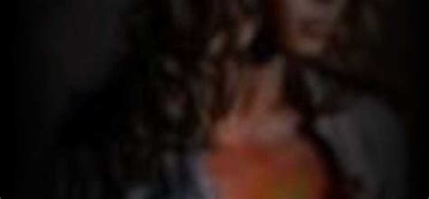 Top The Obsidian Curse Nude Scenes Sexiest Pics And Clips Mr Skin