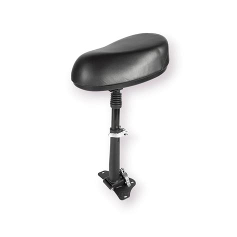 Nanrobot Electric Scooter Parts Rydology