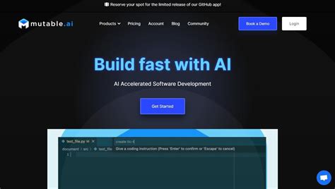 13 Best Ai Code Generators For 2025 Clickup