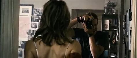 Leslie Bibb Midnight Meat Train Xhamster