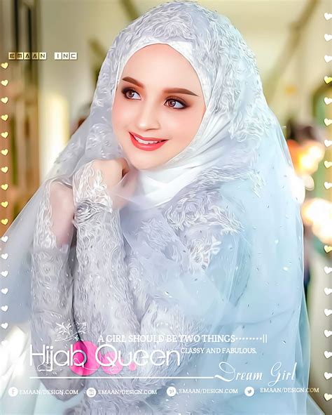 Islamic Girl Hd Wallpapers Wallpaper Cave