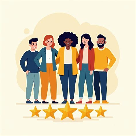 How To Analyze E Commerce Data For Customer Retention Mourine