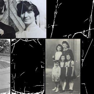 Defect Region Detection Results On Real Photos Download Scientific Diagram