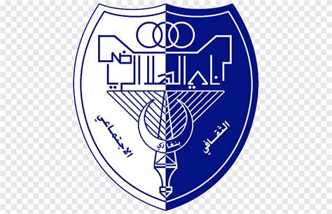 فرسان شـدُّوا الهمَّة وتوقعوالقمة الأهلي بنغازي × الهلال