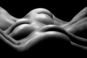 All Three Please Porn Pic All Three Please Porn Pic