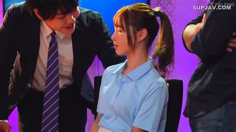 Let S Go Babe Friends Big Friends And Big Babes All Love Sex Angel Moe 5 230 39 Angel