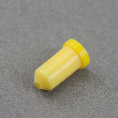 Reverse Osmosis Capillary Flow Restrictor Insert For 50 75 100 Gpd Membranes Ro Ebay