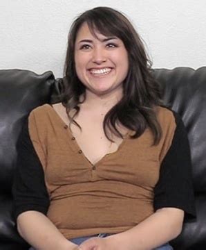 Juniper D Jones Model Profile Indexxx Com