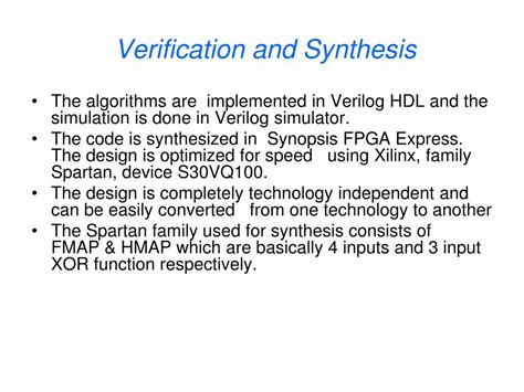 ppt vedic mathematics for faster mental calculations and high speed