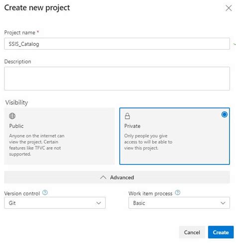 Azure DevOps Software Development And Git Part Command Line With Azure DevOps