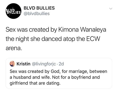 Classic Rwrasslin