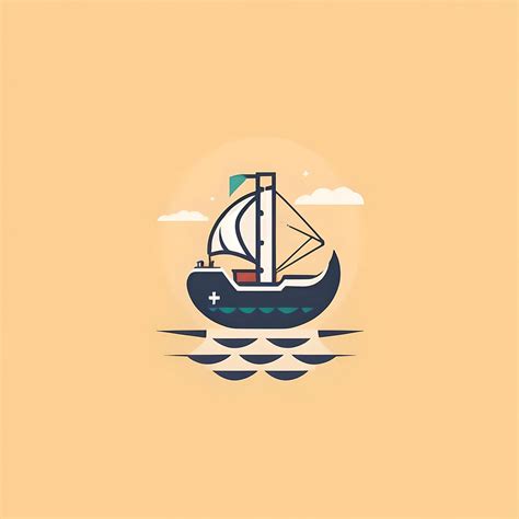 Optimizing Golang Docker Images With Multi Stage Build By Krishnadutt