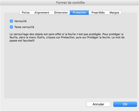 Xl 365 Protéger Un Bouton Particulier Macros Et Vba Excel