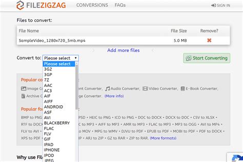 Convert Mp4 To Scr Kumsight