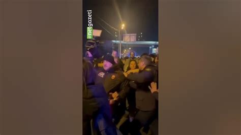 მოწმენდილ ცაზე შემოვარდნენ და გაათრიეს გოგო“ მარიამ საჯაია ასევე მამუკა კომახია და გიორგი